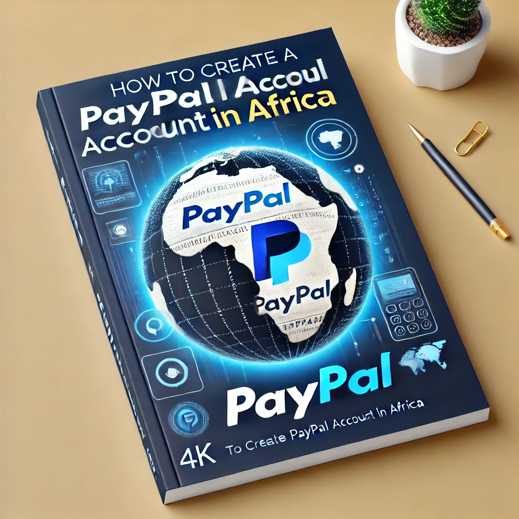 Paypal creator guide🌍 | Lygos